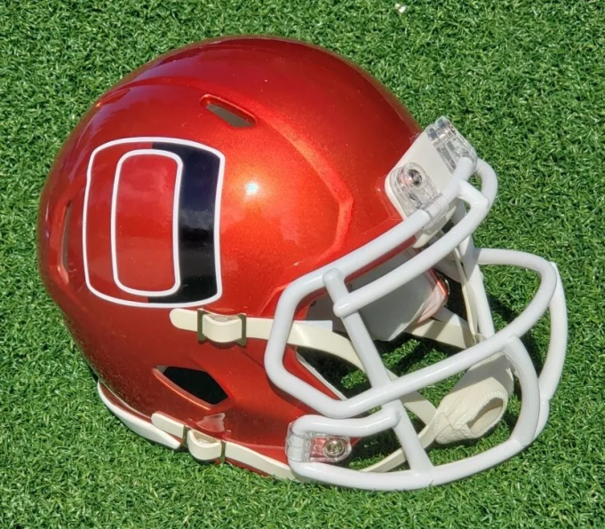 North Dakota Fighting Hawks vs. Nebraska-Omaha Mavericks Tickets | 12th ...